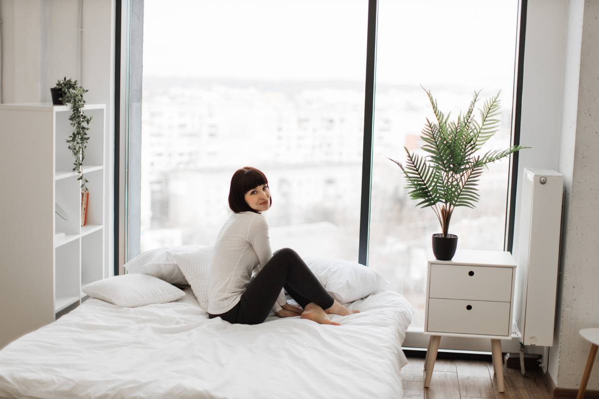 Why Living a Simple Life Is Hard : And Why It’s Worth It?